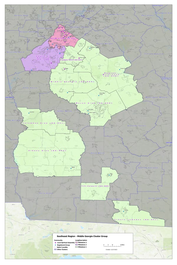 Georgia